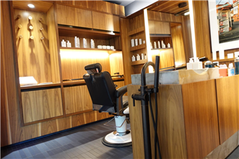 Cannibale X Henry Singer - Calgary CA-AB | Vagaro